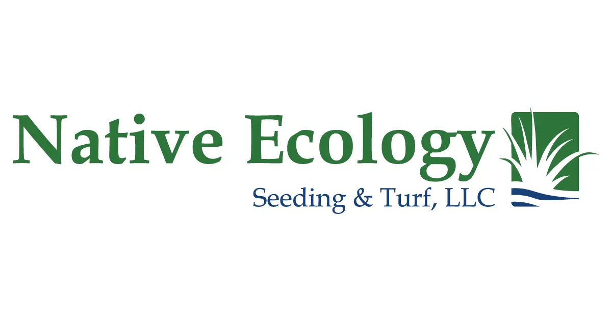 Hydromulching & Erosion Control | Native Ecology Seeding & Turf